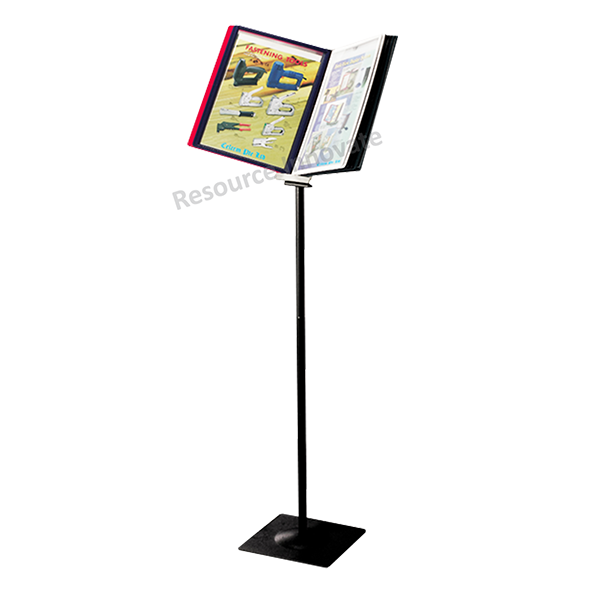 FLIP PANEL FP04 | RESOURCE INNOVATE PTE LTD