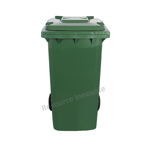 STREET BIN - MGB GARBAGE BIN | RESOURCE INNOVATE PTE LTD