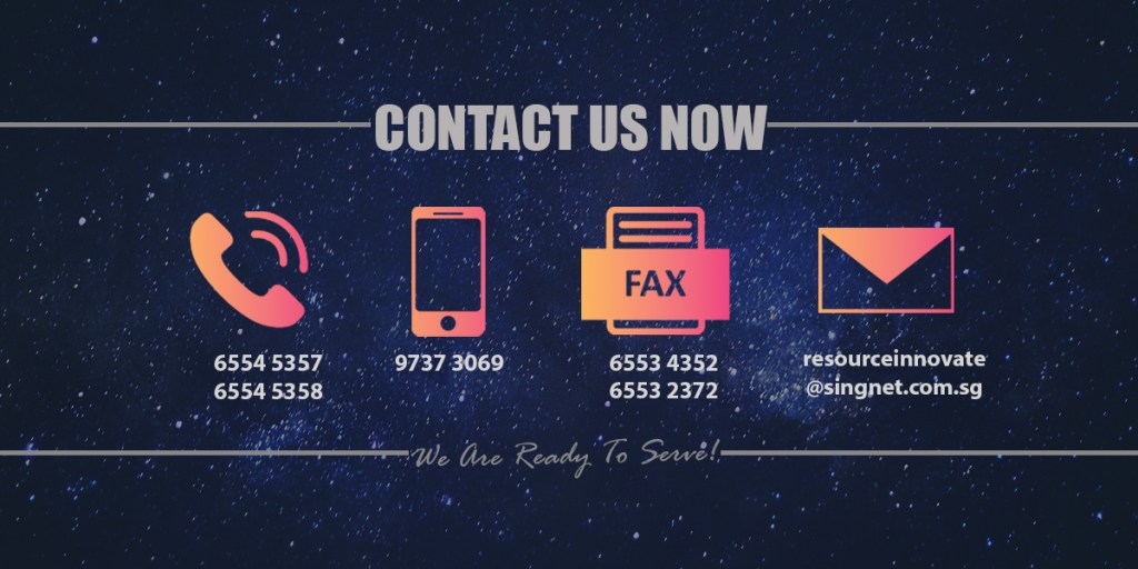 RESOURCE INNOVATE | SINCE YEARS 2008 | HOME PAGE